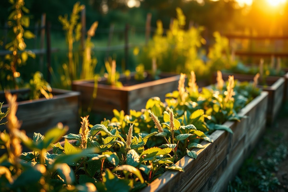 Seed Viability Tests: Float, Fold, and 10-Seed