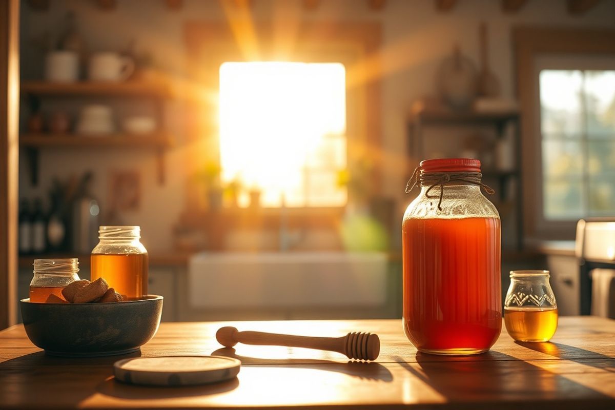 Honey Buying Guide: Floral Sources, Crystallization, and