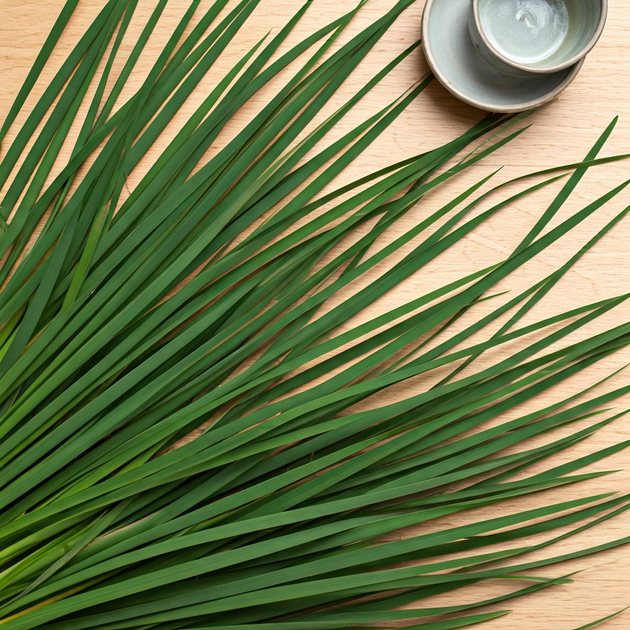 Common Reed from Seed: Water Garden Uses and Containment Strategies