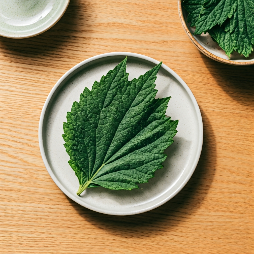 Bitter Leaf Benefits: Uses, Dosage, Side Effects