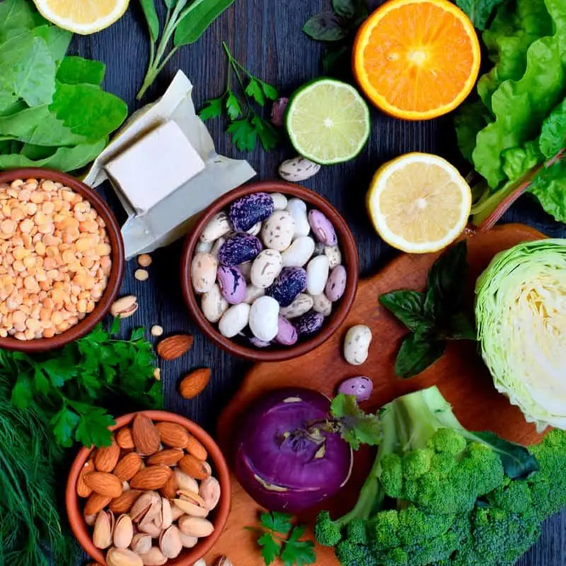 The Importance of Folic Acid