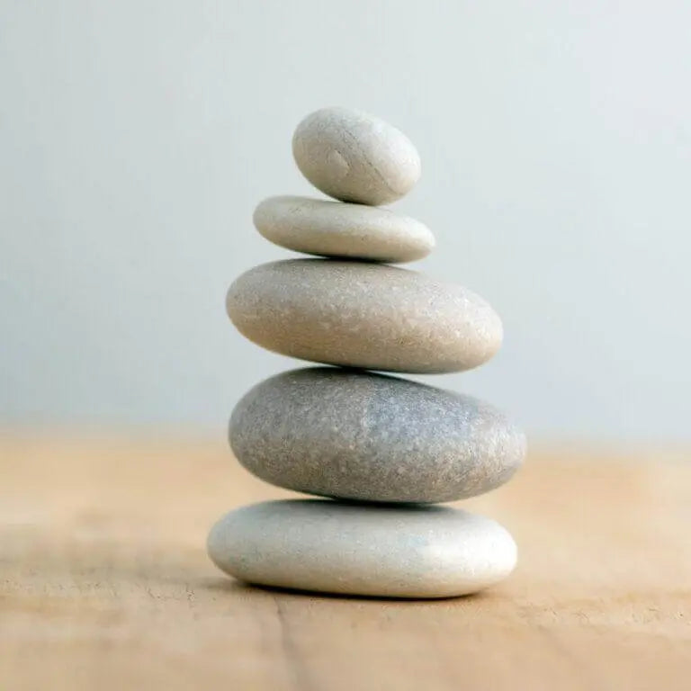 The Legacy of Dr. Hugh Riordan