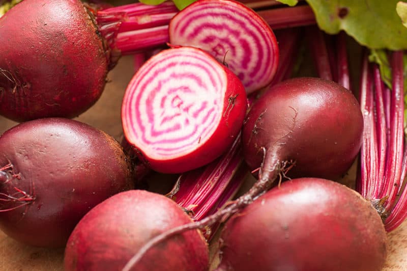 How to Grow Beets: A Beginner's Comprehensive Guide