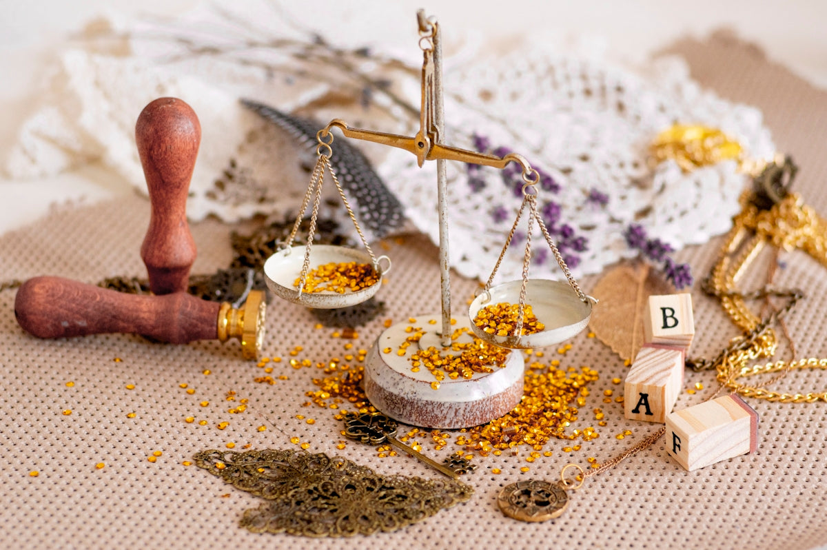 The Role of Tree Seeds in Biodiverse Healing Landscapes