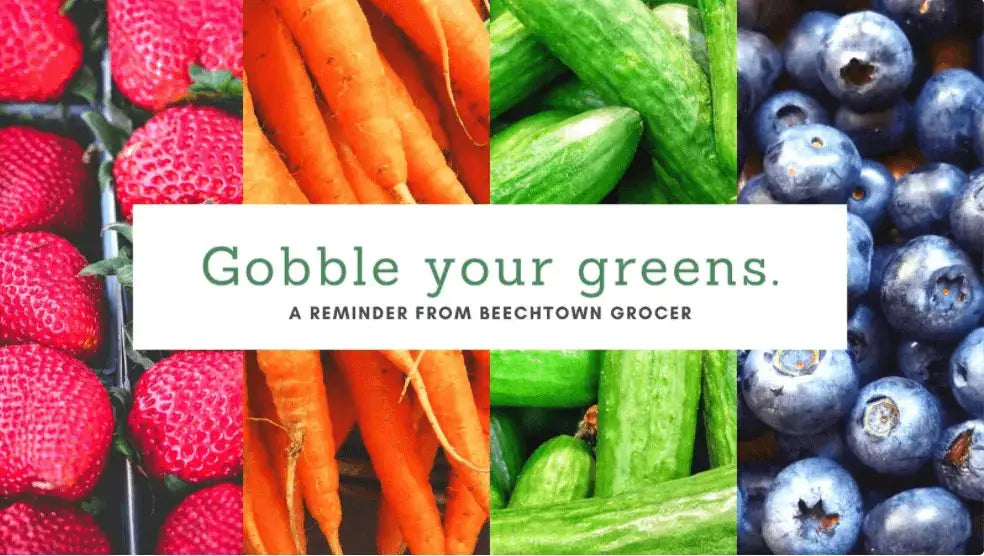 Rare Seeds and Fresh Bulbs at The Rike Inc